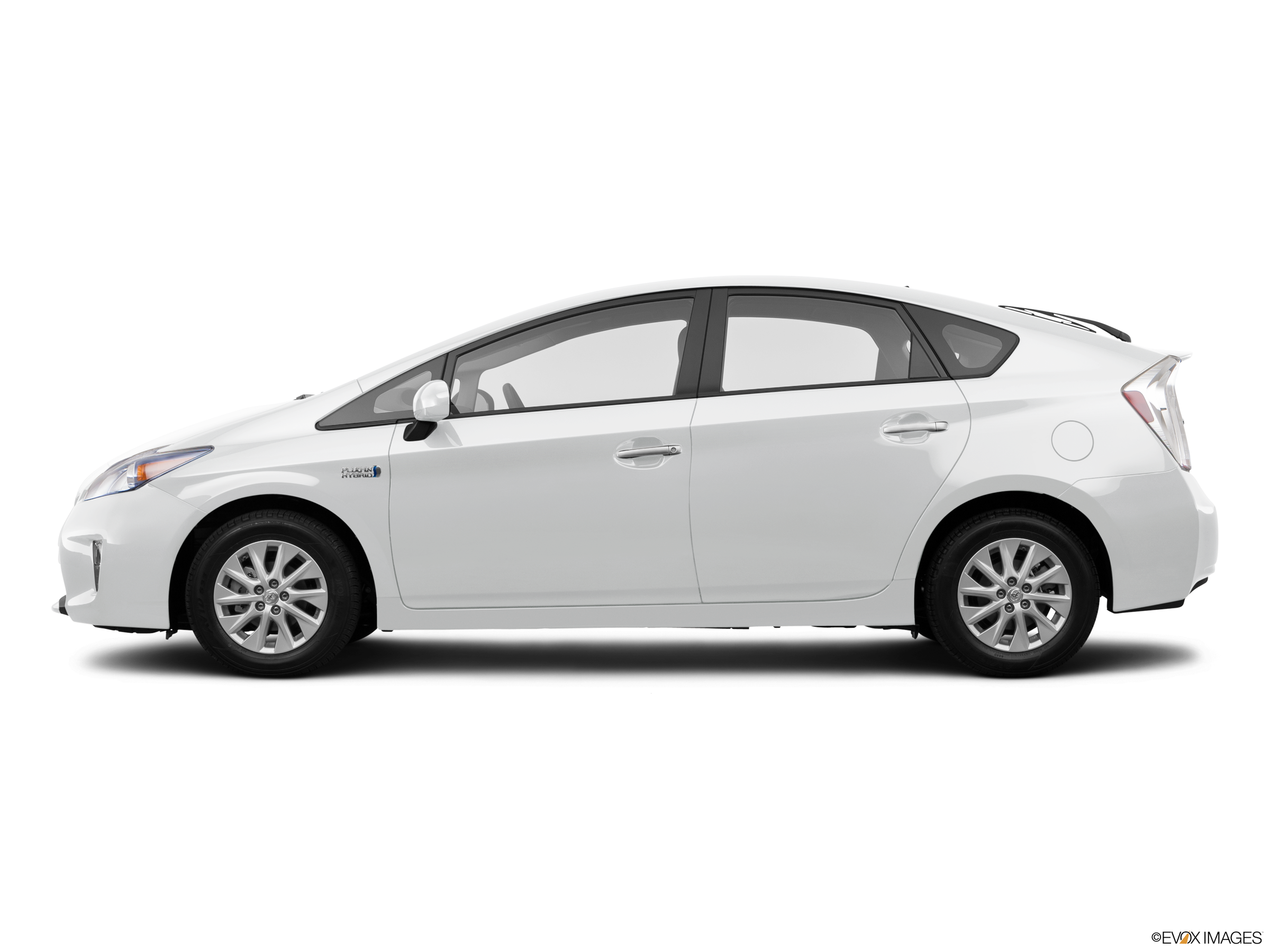 2014 Toyota Prius Plug in Hybrid Price Value Depreciation Reviews Kelley Blue Book